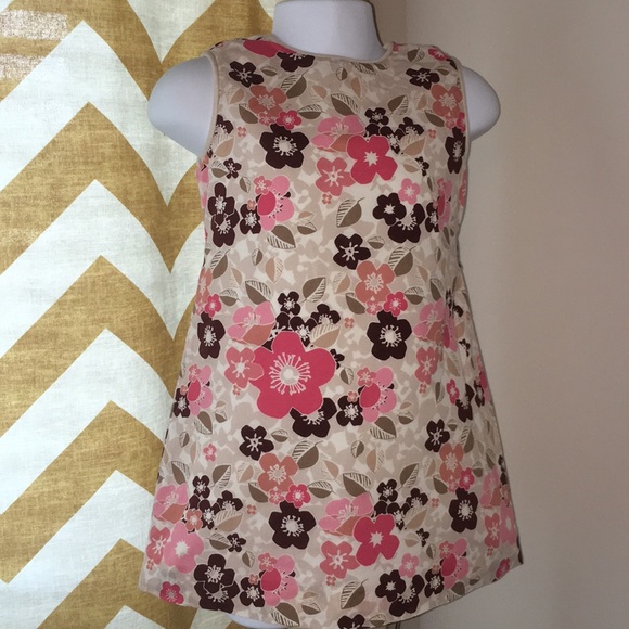 Papo d'Anjo | Dresses | Papp D Anjo Dress | Poshmark